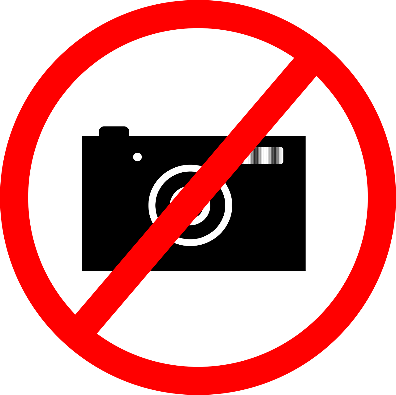 Dilarang Memotret Png - 54+ Koleksi Gambar Dilarang Memotret Png - 54+ Koleksi Gambar