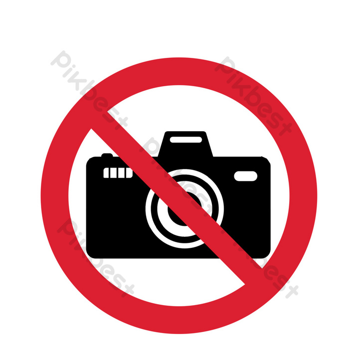 Detail Dilarang Memotret Png Koleksi Nomer 17 Detail Dilarang Memotret Png Koleksi Nomer 17