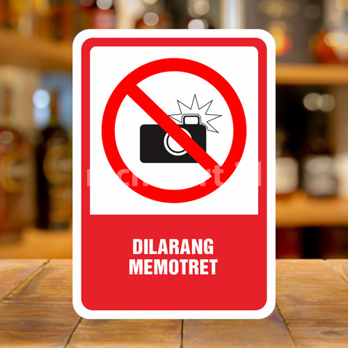 Detail Dilarang Memotret Png Koleksi Nomer 18 Detail Dilarang Memotret Png Koleksi Nomer 18