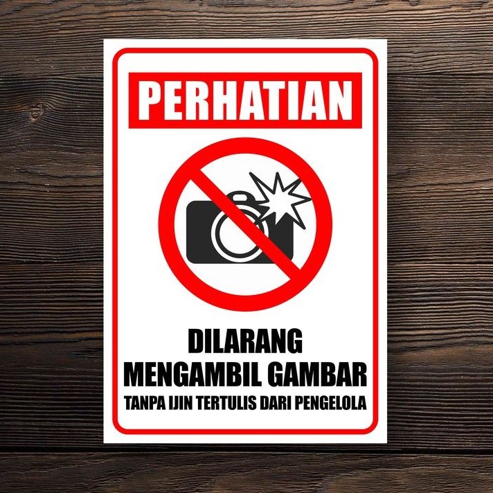 Detail Dilarang Memotret Png Koleksi Nomer 19 Detail Dilarang Memotret Png Koleksi Nomer 19