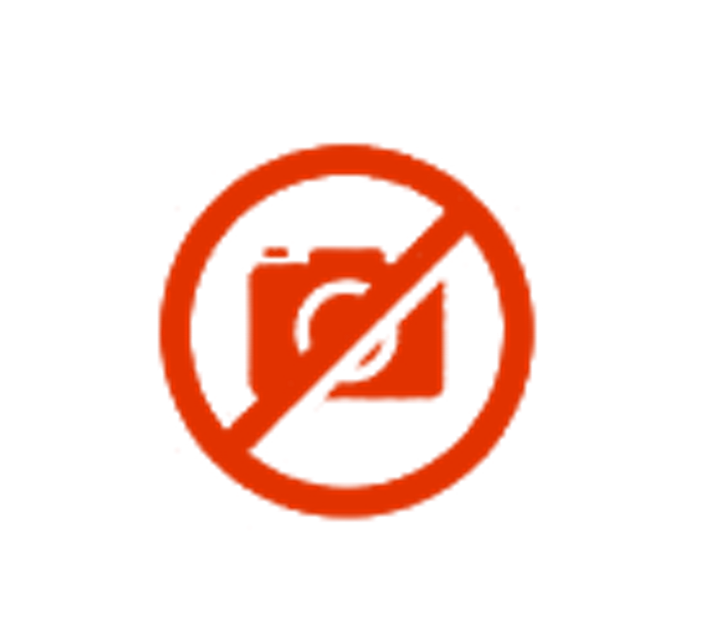 Detail Dilarang Memotret Png Koleksi Nomer 37 Detail Dilarang Memotret Png Koleksi Nomer 37