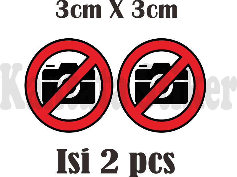 Dilarang Memotret Png - 54+ Koleksi Gambar Dilarang Memotret Png - 54+ Koleksi Gambar