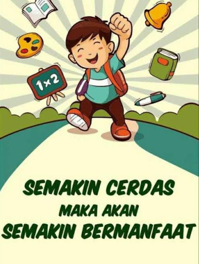 Poster Tentang Ilmu Pengetahuan - 47+ Koleksi Gambar Poster Tentang Ilmu Pengetahuan - 47+ Koleksi Gambar