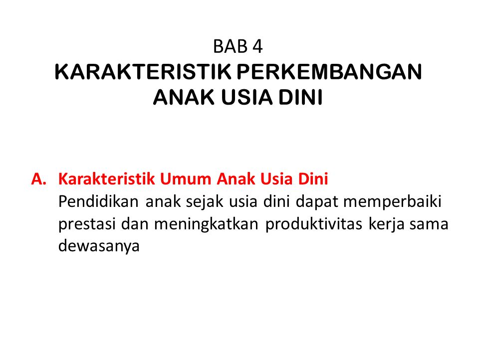Detail Powerpoint Pendidikan Karakter Anak Usia Dini Koleksi Nomer 16 Detail Powerpoint Pendidikan Karakter Anak Usia Dini Koleksi Nomer 16