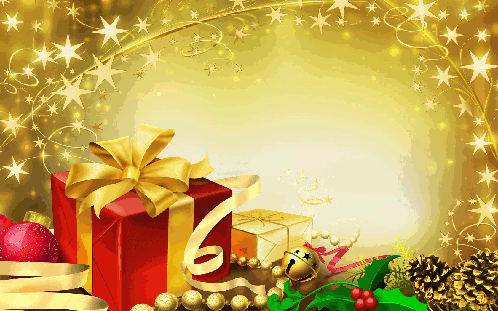 Detail Ppt Background Gif Koleksi Nomer 53 detail-ppt-background-gif-koleksi-nomer-53