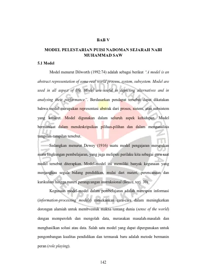 Detail Puisi Tentang Nabi Muhammad Saw Koleksi Nomer 47