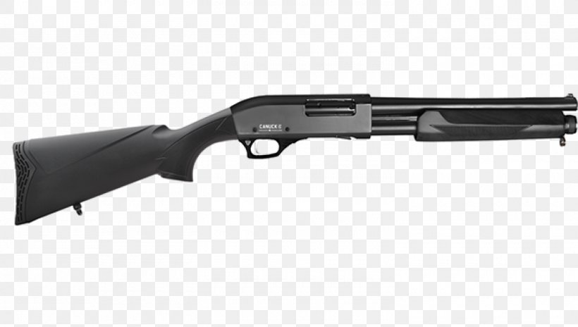 Detail Pump Shotgun Png Koleksi Nomer 53