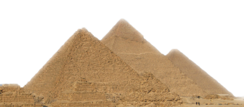 Detail Pyramid Png Koleksi Nomer 18