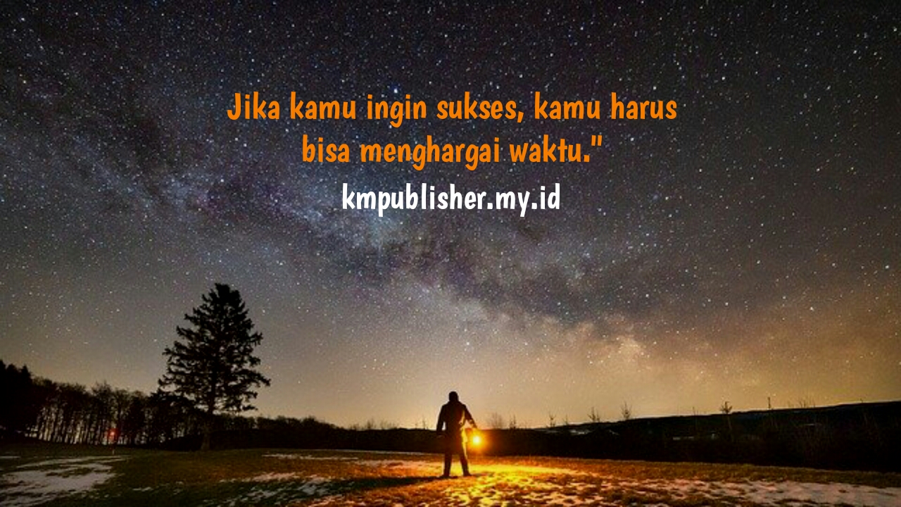 Quotes Keren Singkat Bijak - 53+ Koleksi Gambar Quotes Keren Singkat Bijak - 53+ Koleksi Gambar