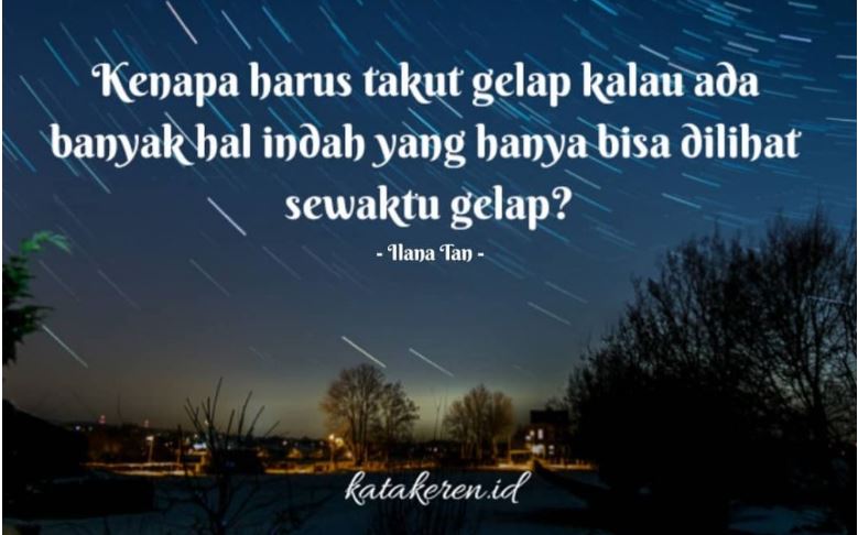 Quotes Keren Singkat Bijak - 53+ Koleksi Gambar Quotes Keren Singkat Bijak - 53+ Koleksi Gambar