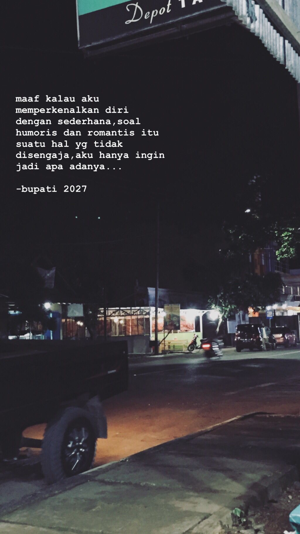 Quotes Keren Singkat Bijak - 53+ Koleksi Gambar Quotes Keren Singkat Bijak - 53+ Koleksi Gambar