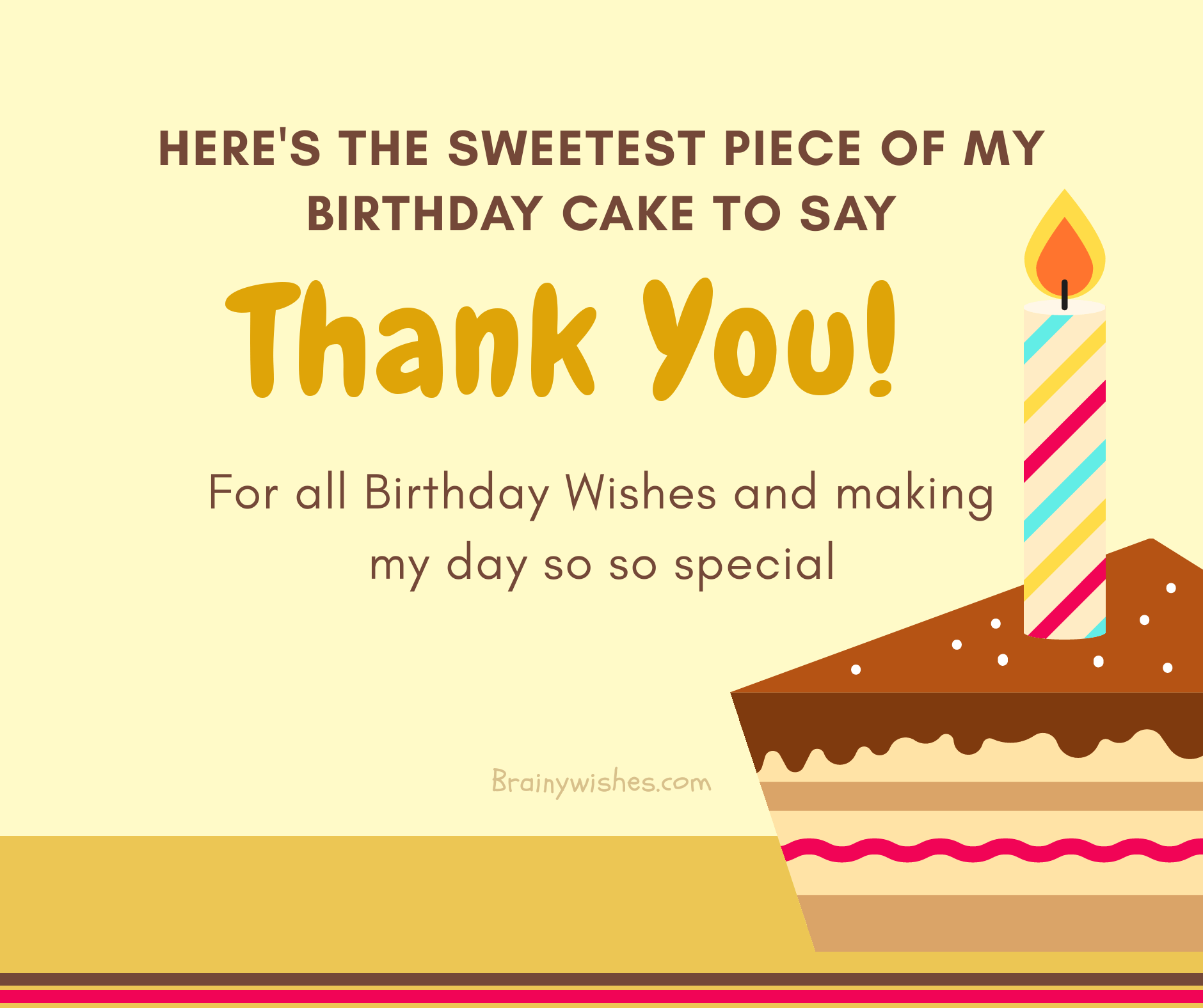 quotes-thank-you-birthday-wishes