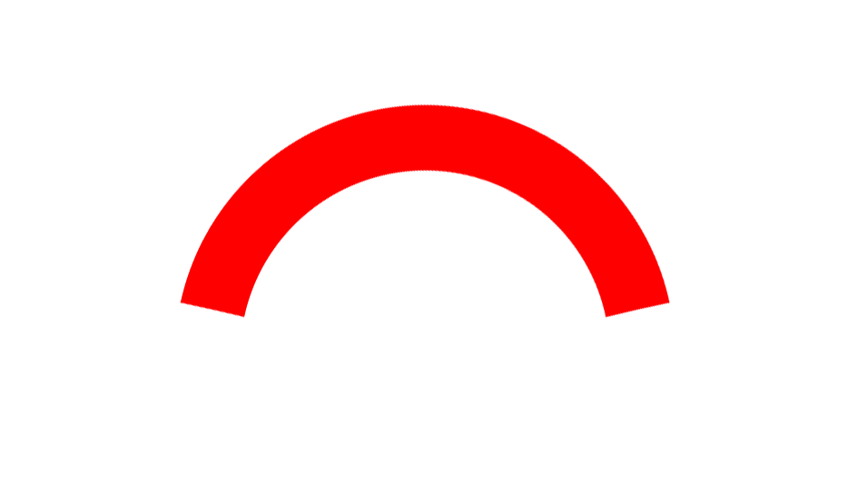 Arc Png 20 Koleksi Gambar