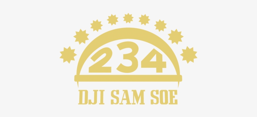 Detail Dji Sam Soe Logo Koleksi Nomer 6 Detail Dji Sam Soe Logo Koleksi Nomer 6