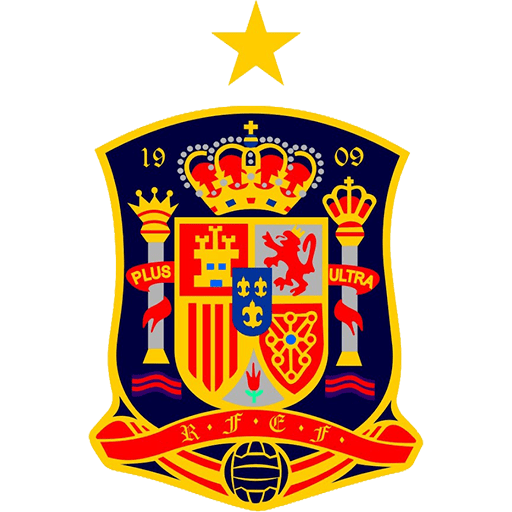Dls Logo 2018 - 58+ Koleksi Gambar