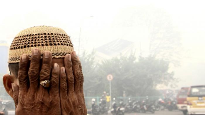 Detail Doa Agar Cepat Punya Rumah Idaman Koleksi Nomer 34 Detail Doa Agar Cepat Punya Rumah Idaman Koleksi Nomer 34