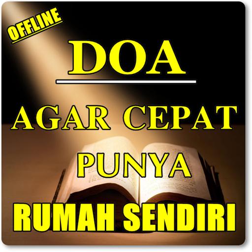 Detail Doa Biar Cepat Punya Rumah Koleksi Nomer 2 Detail Doa Biar Cepat Punya Rumah Koleksi Nomer 2
