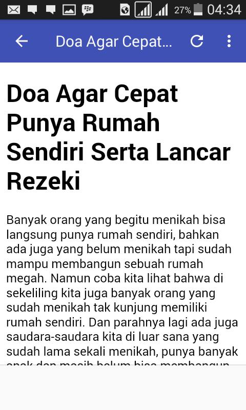 Halaman Unduh untuk file Doa Biar Cepat Punya Rumah yang ke 5 Halaman Unduh untuk file Doa Biar Cepat Punya Rumah yang ke 5