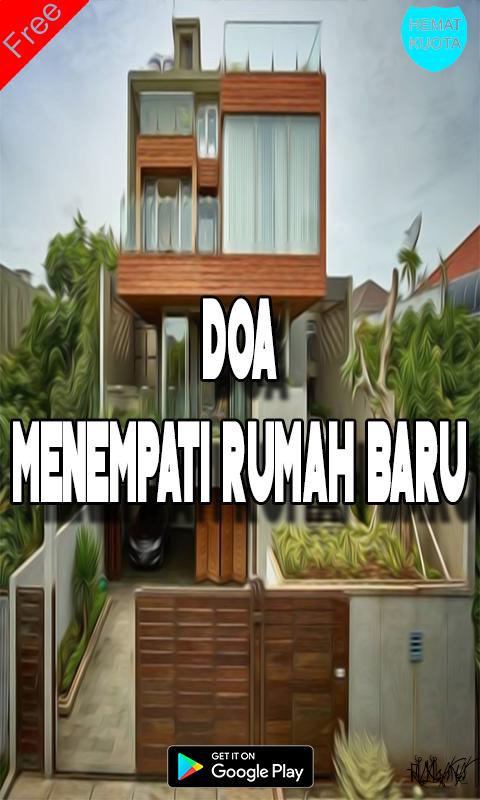 Detail Doa Menempati Rumah Baru Kristen Koleksi Nomer 9 Detail Doa Menempati Rumah Baru Kristen Koleksi Nomer 9