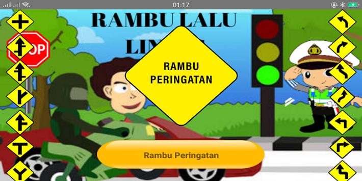 Halaman Unduh untuk file Rambu Rambu Lalu Lintas Kartun yang ke 48 Halaman Unduh untuk file Rambu Rambu Lalu Lintas Kartun yang ke 48