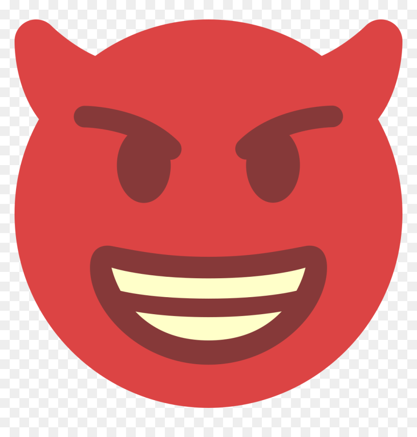 Red Devil Png - 52+ Koleksi Gambar