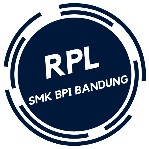 Detail Rekayasa Perangkat Lunak Logo Koleksi Nomer 10 Detail Rekayasa Perangkat Lunak Logo Koleksi Nomer 10