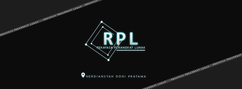 Detail Rekayasa Perangkat Lunak Logo Koleksi Nomer 13 Detail Rekayasa Perangkat Lunak Logo Koleksi Nomer 13