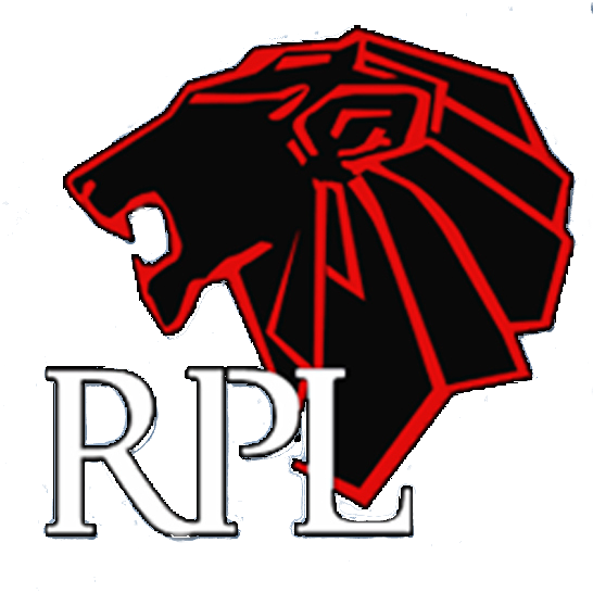 Detail Rekayasa Perangkat Lunak Logo Koleksi Nomer 31 Detail Rekayasa Perangkat Lunak Logo Koleksi Nomer 31