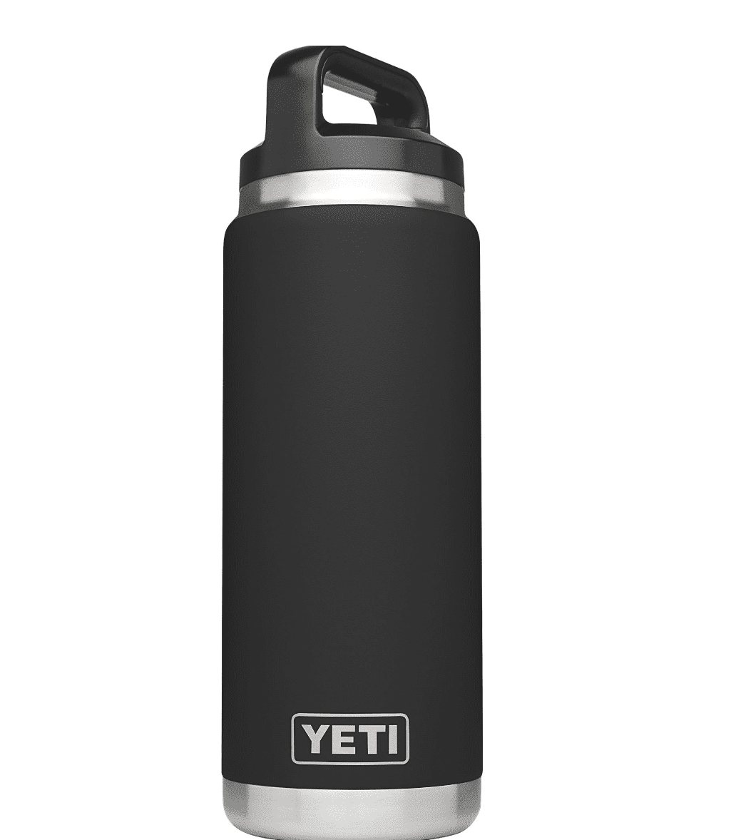 Detail Reusable Water Bottle Png Koleksi Nomer 13 Detail Reusable Water Bottle Png Koleksi Nomer 13