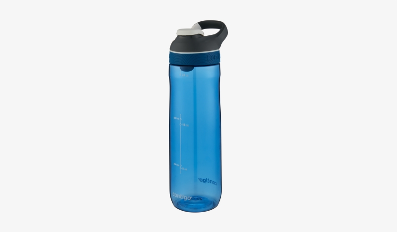 Detail Reusable Water Bottle Png Koleksi Nomer 3 Detail Reusable Water Bottle Png Koleksi Nomer 3