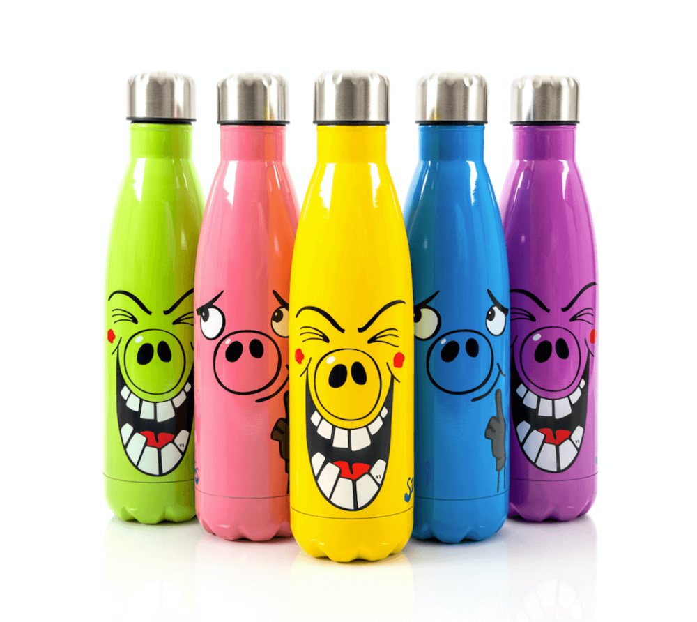 Detail Reusable Water Bottle Png Koleksi Nomer 23 Detail Reusable Water Bottle Png Koleksi Nomer 23