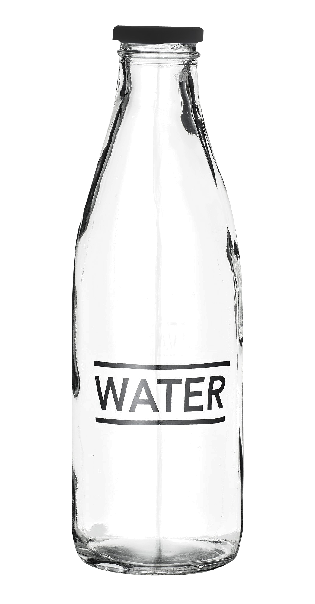 Detail Reusable Water Bottle Png Koleksi Nomer 26 Detail Reusable Water Bottle Png Koleksi Nomer 26