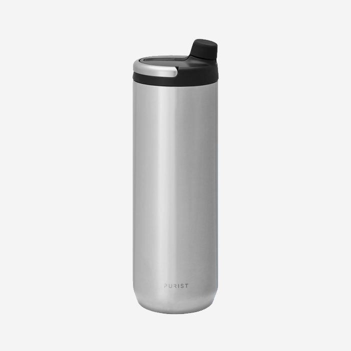 Detail Reusable Water Bottle Png Koleksi Nomer 28 Detail Reusable Water Bottle Png Koleksi Nomer 28