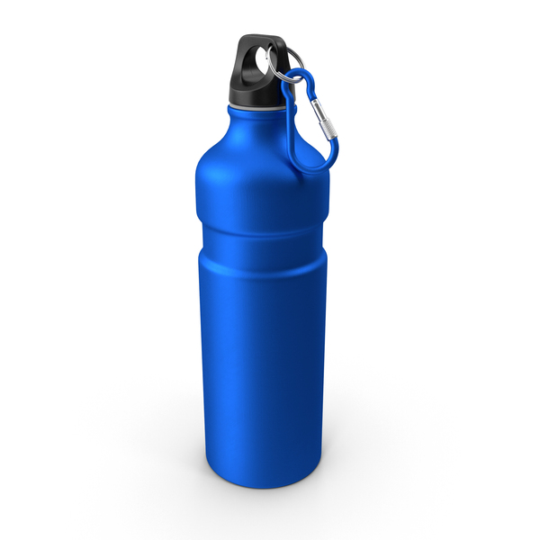 Detail Reusable Water Bottle Png Koleksi Nomer 33 Detail Reusable Water Bottle Png Koleksi Nomer 33