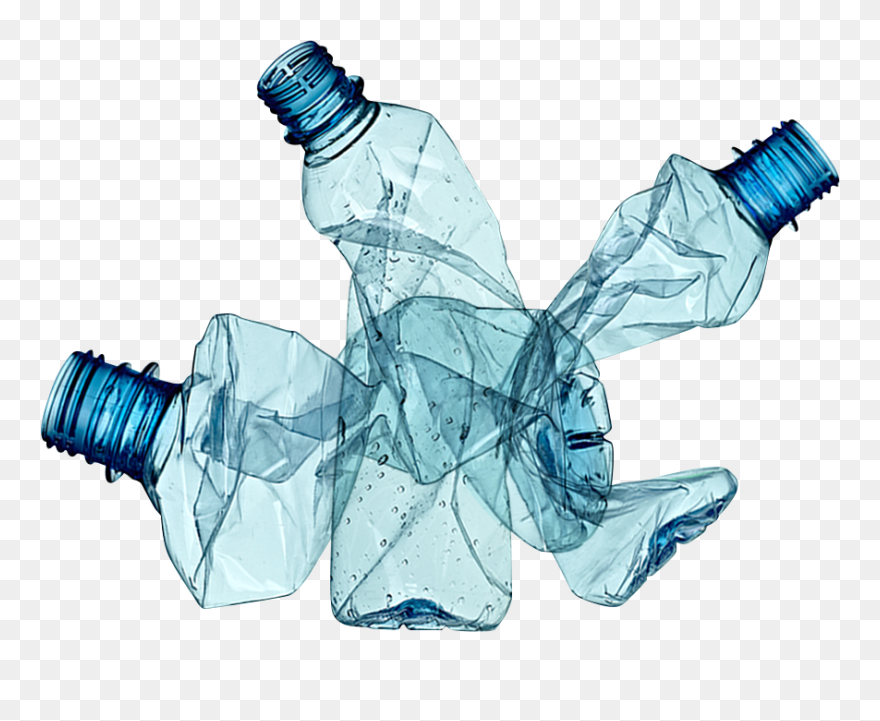Detail Reusable Water Bottle Png Koleksi Nomer 42 Detail Reusable Water Bottle Png Koleksi Nomer 42