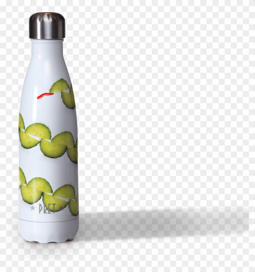 Detail Reusable Water Bottle Png Koleksi Nomer 47 Detail Reusable Water Bottle Png Koleksi Nomer 47