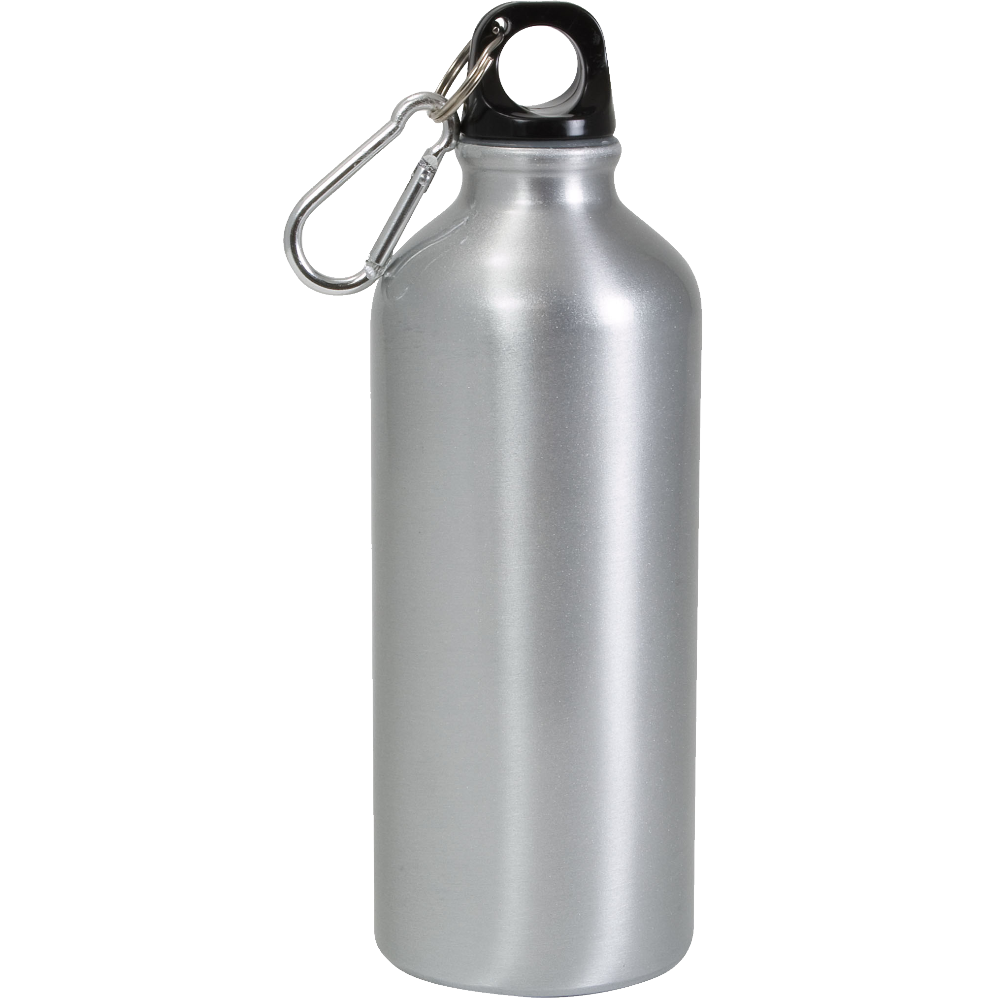 Detail Reusable Water Bottle Png Koleksi Nomer 7 Detail Reusable Water Bottle Png Koleksi Nomer 7