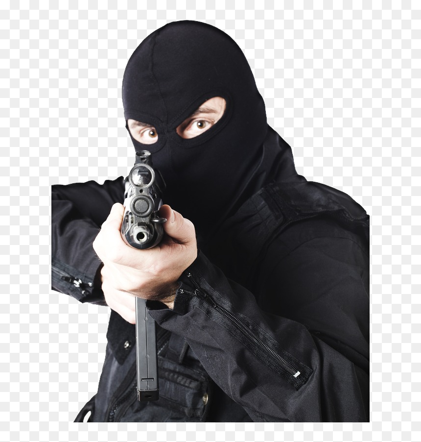 Detail Robber Transparent Background Koleksi Nomer 48