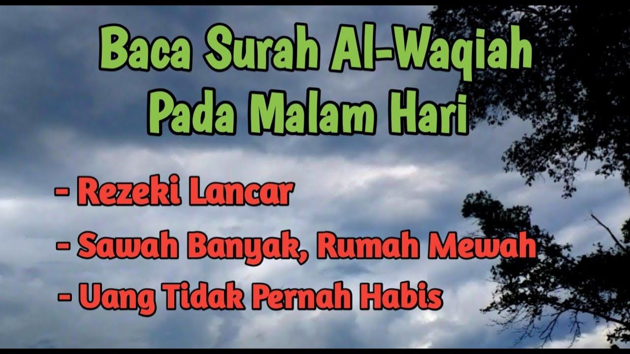 Detail Doa Supaya Cepat Punya Rumah Koleksi Nomer 26 Detail Doa Supaya Cepat Punya Rumah Koleksi Nomer 26