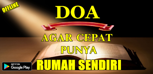 Detail Doa Supaya Cepat Punya Rumah Koleksi Nomer 53 Detail Doa Supaya Cepat Punya Rumah Koleksi Nomer 53