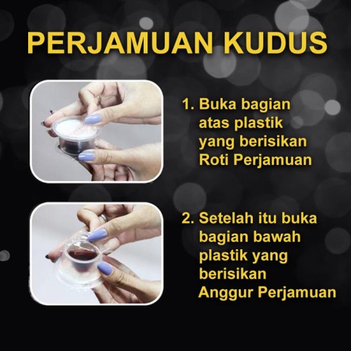 Detail Roti Dan Anggur Perjamuan Kudus Koleksi Nomer 24 Detail Roti Dan Anggur Perjamuan Kudus Koleksi Nomer 24