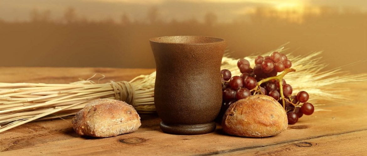 Detail Roti Dan Anggur Perjamuan Kudus Koleksi Nomer 29 Detail Roti Dan Anggur Perjamuan Kudus Koleksi Nomer 29