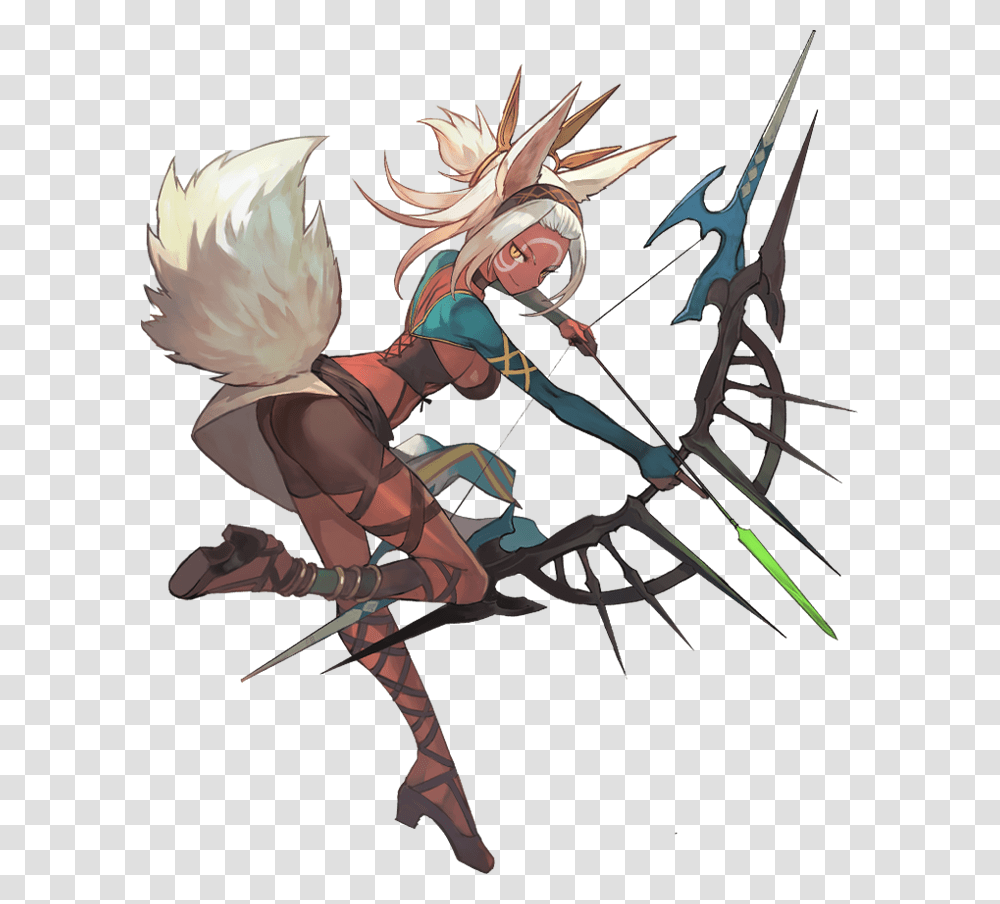 Rpg Png - 53+ Koleksi Gambar