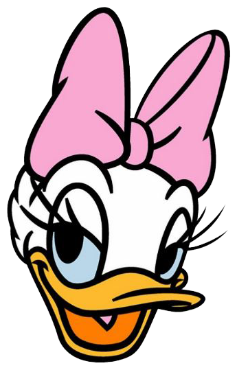Donald Duck Face Png 53 Koleksi Gambar