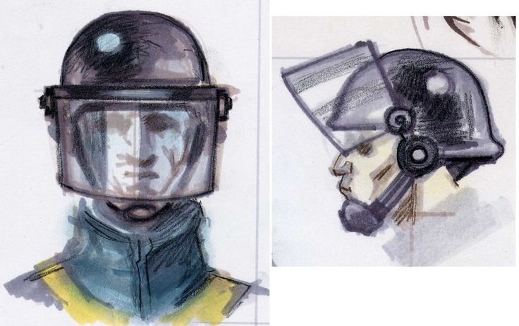 Vault 101 Security Armor - 56+ Koleksi Gambar Vault 101 Security Armor - 56+ Koleksi Gambar