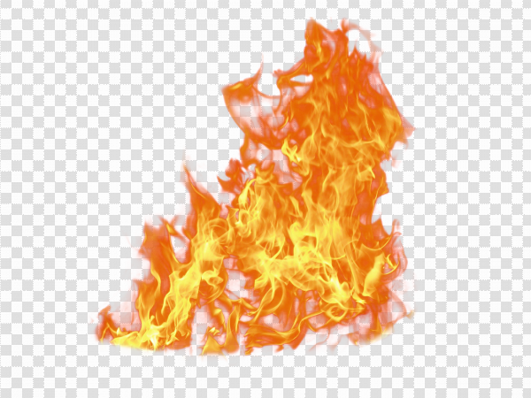 Vector Api Png - 55+ Koleksi Gambar