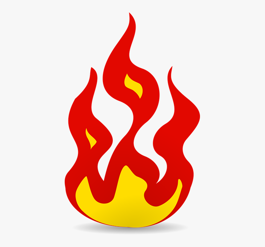 Vector Api Png - 55+ Koleksi Gambar