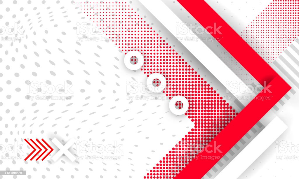 Vector Background Merah Putih Abstrak - 57+ Koleksi Gambar Vector Background Merah Putih Abstrak - 57+ Koleksi Gambar