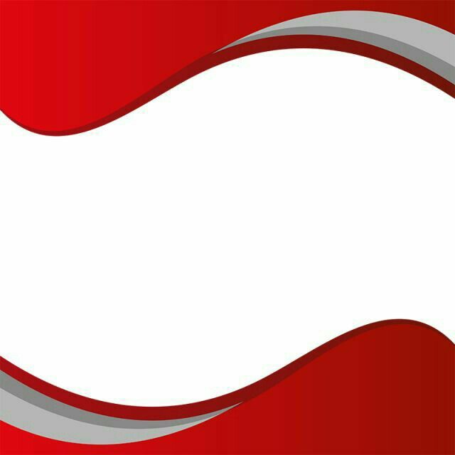 Detail Vector Background Merah Putih Abstrak Koleksi Nomer 34 Detail Vector Background Merah Putih Abstrak Koleksi Nomer 34