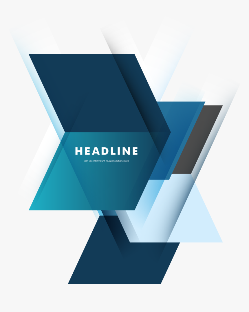 Vector Blue Hd - 54+ Koleksi Gambar